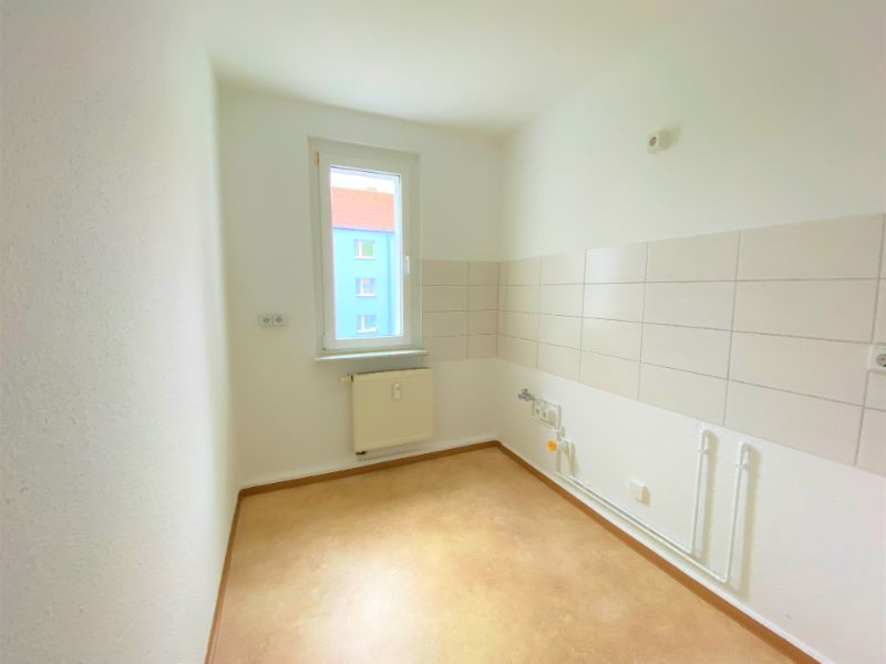 Wohnungsangebote Neu - die senftenberger